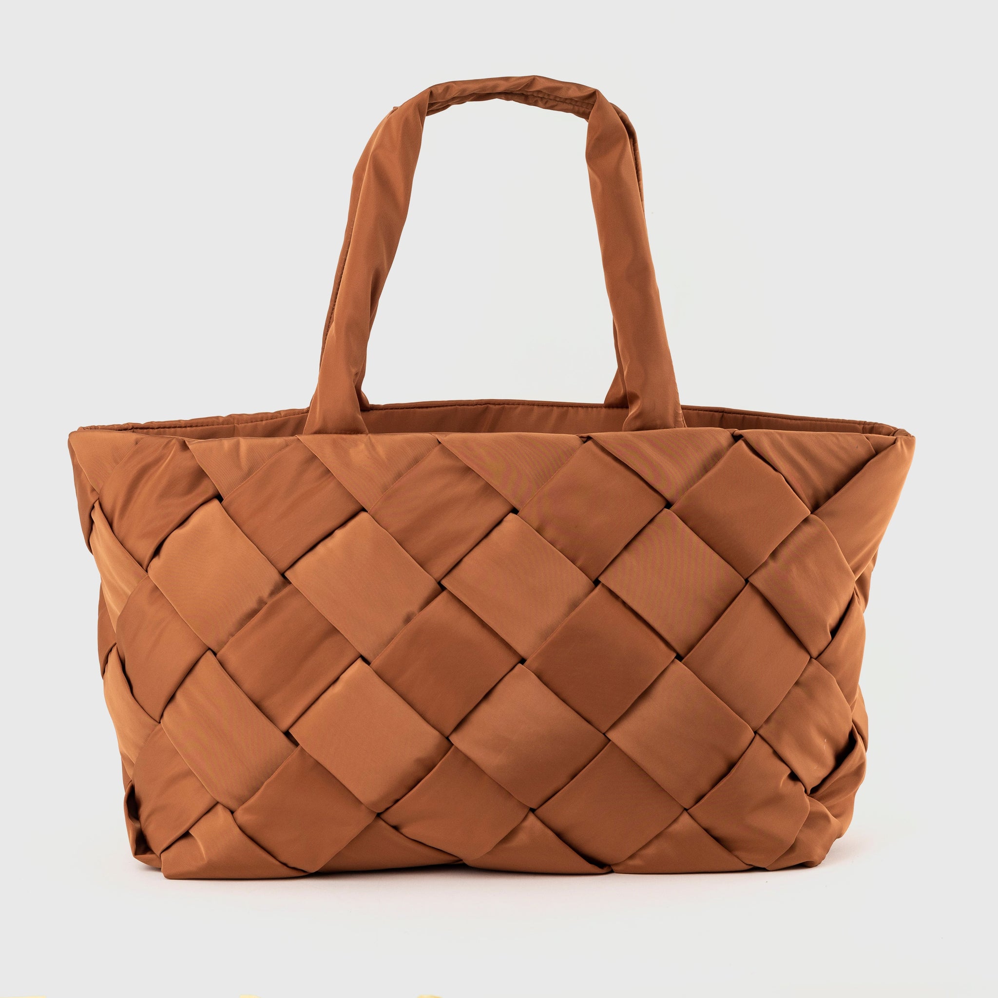 Holiday Essential - Tan - Urban Originals USA