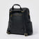 Athena Backpack - Black