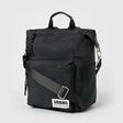 Wild Horses Backpack - Black