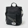 Wild Horses Backpack - Black