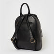 Ziggy Backpack - Black